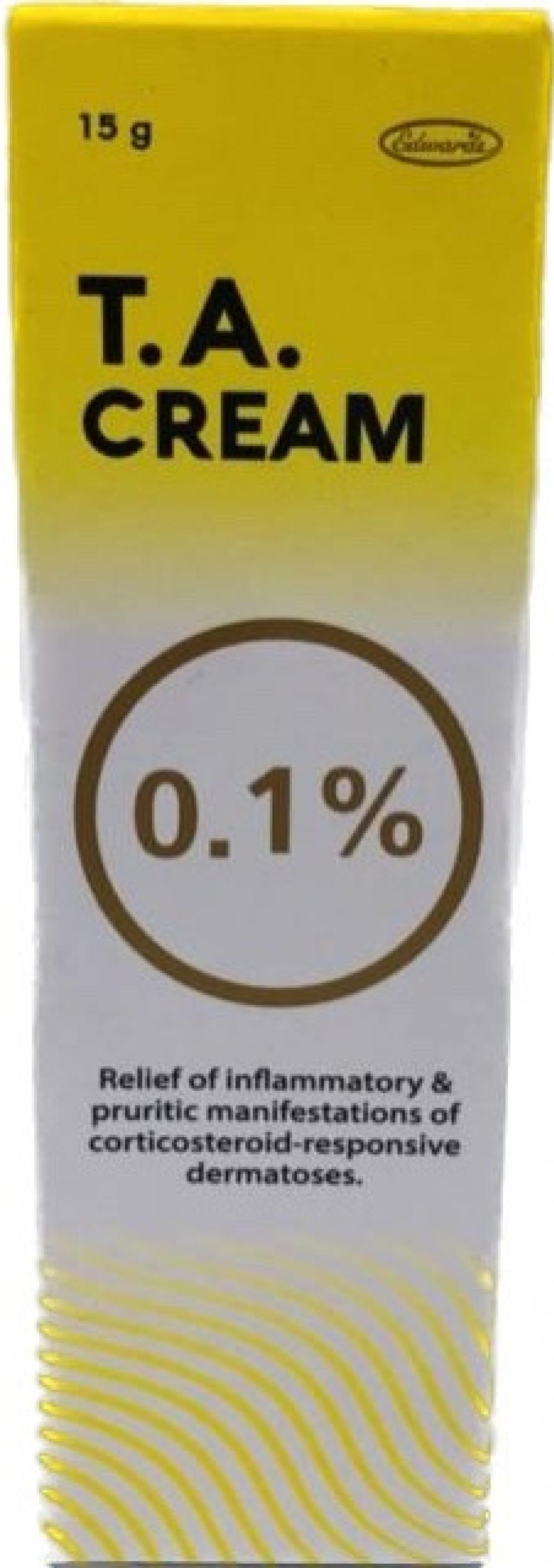 ห้างหุ้นส่วนจำกัด กันเองฟาร์มาซี กรุ๊ป | Kaneng Pharmacies Group