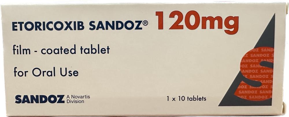 ห้างหุ้นส่วนจำกัด กันเองฟาร์มาซี กรุ๊ป | Kaneng Pharmacies Group
