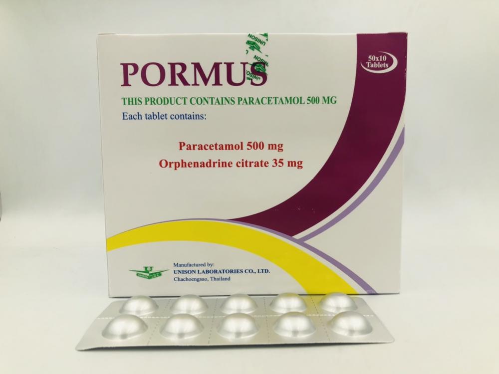 ห้างหุ้นส่วนจำกัด กันเองฟาร์มาซี กรุ๊ป | Kaneng Pharmacies Group