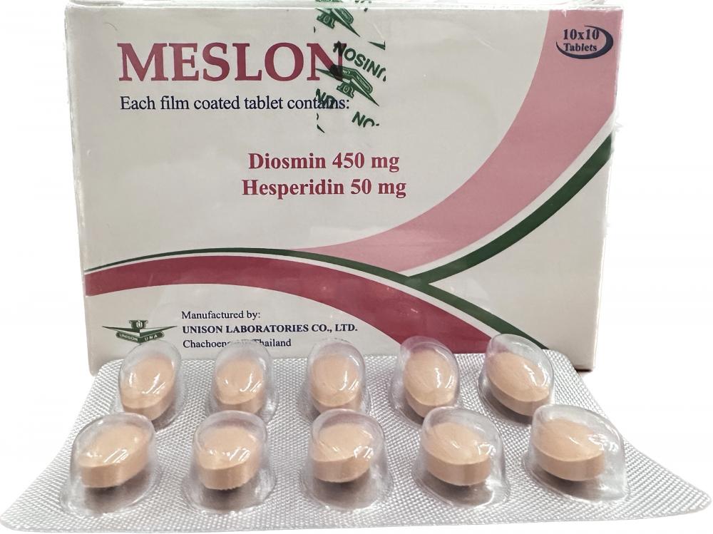 ห้างหุ้นส่วนจำกัด กันเองฟาร์มาซี กรุ๊ป | Kaneng Pharmacies Group