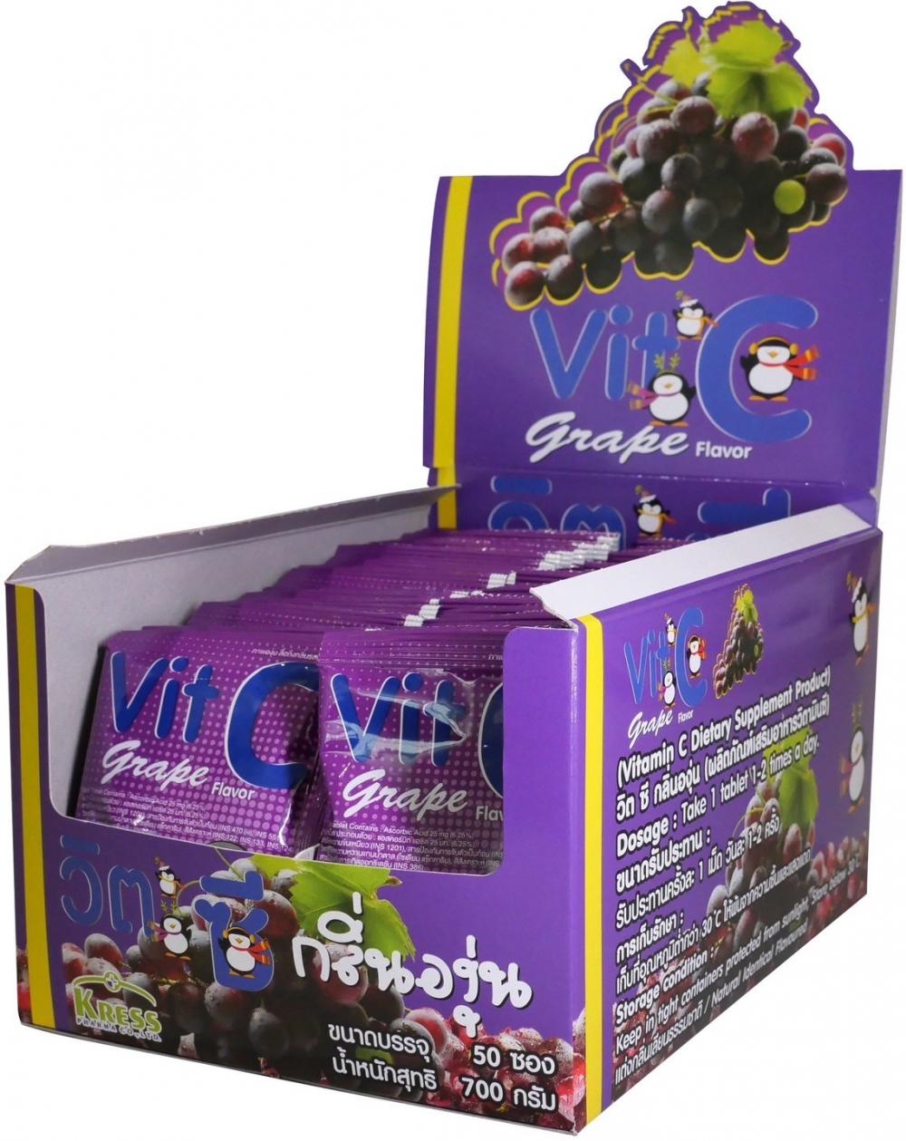 ห้างหุ้นส่วนจำกัด กันเองฟาร์มาซี กรุ๊ป | Kaneng Pharmacies Group