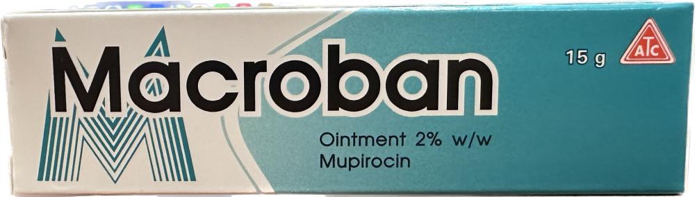 ห้างหุ้นส่วนจำกัด กันเองฟาร์มาซี กรุ๊ป | Kaneng Pharmacies Group
