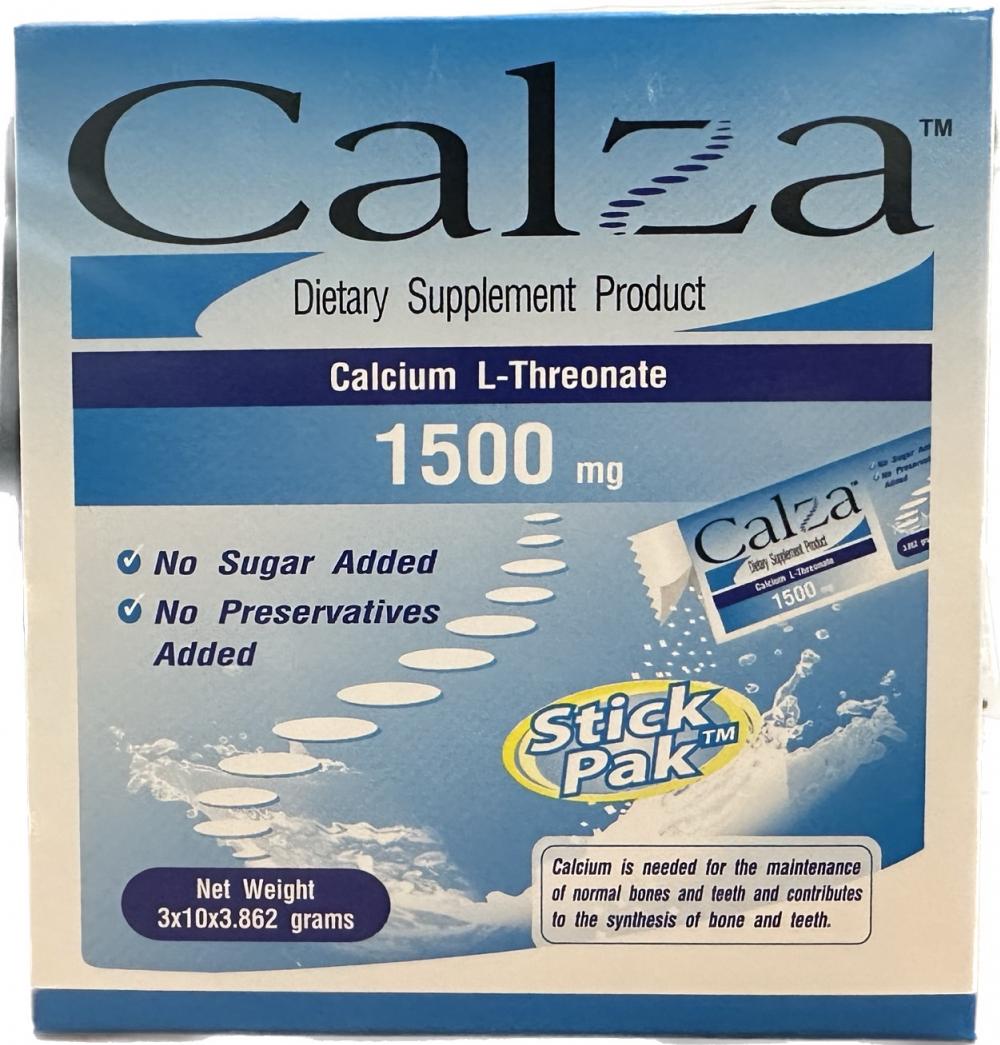 ห้างหุ้นส่วนจำกัด กันเองฟาร์มาซี กรุ๊ป | Kaneng Pharmacies Group