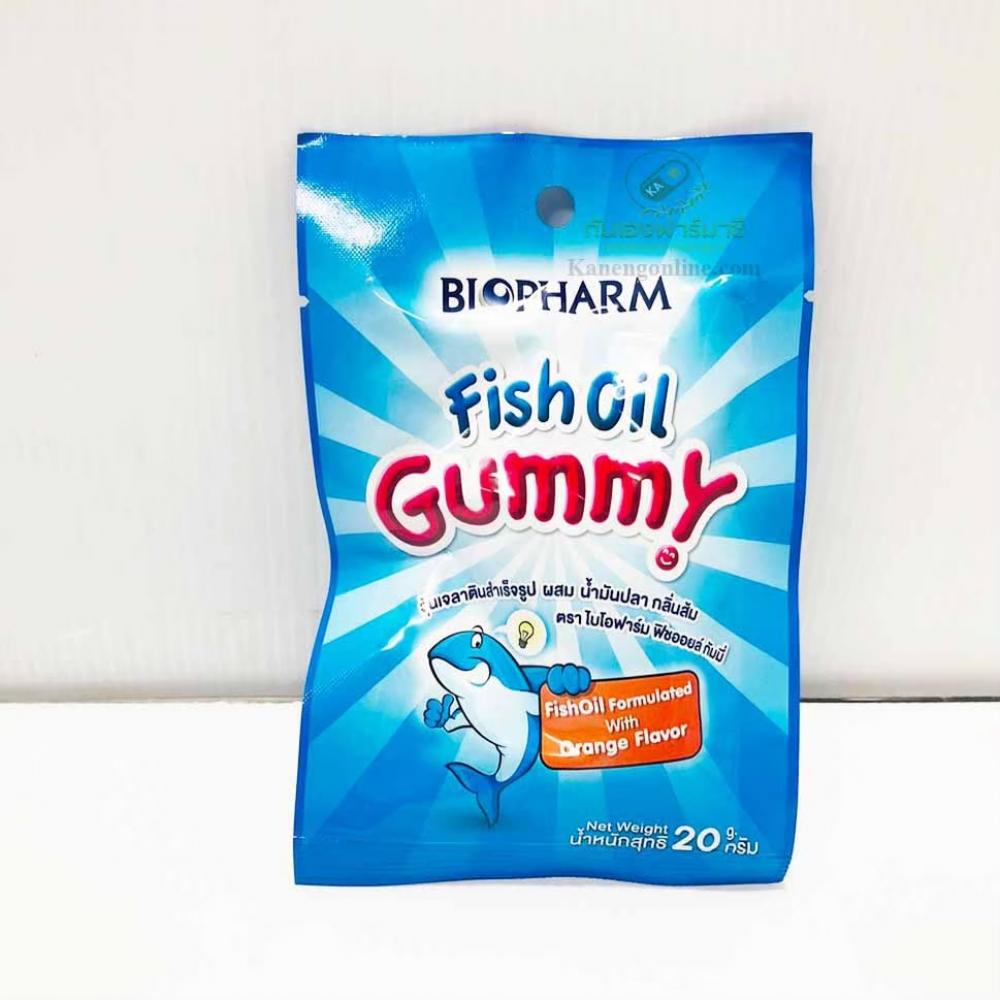 ห้างหุ้นส่วนจำกัด กันเองฟาร์มาซี กรุ๊ป | Kaneng Pharmacies Group