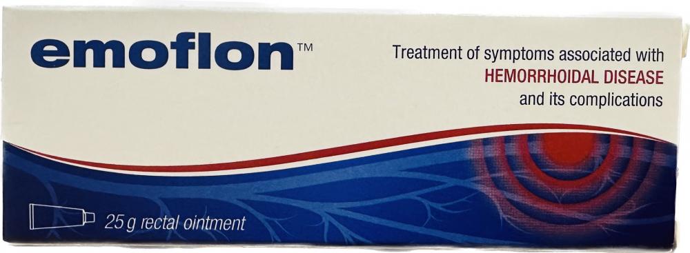 ห้างหุ้นส่วนจำกัด กันเองฟาร์มาซี กรุ๊ป | Kaneng Pharmacies Group