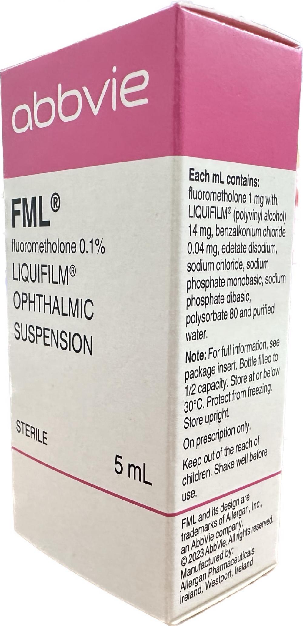 ห้างหุ้นส่วนจำกัด กันเองฟาร์มาซี กรุ๊ป | Kaneng Pharmacies Group