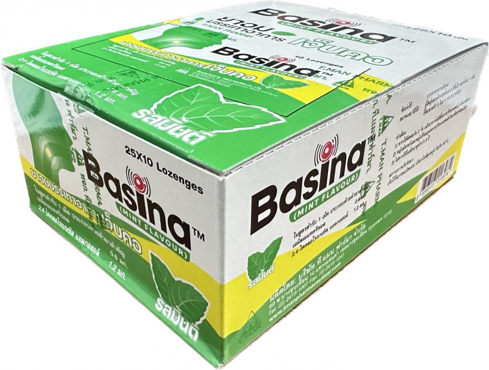 ห้างหุ้นส่วนจำกัด กันเองฟาร์มาซี กรุ๊ป | Kaneng Pharmacies Group