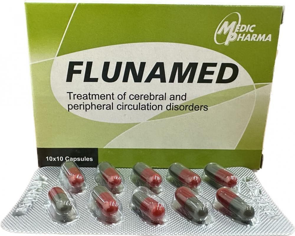 ห้างหุ้นส่วนจำกัด กันเองฟาร์มาซี กรุ๊ป | Kaneng Pharmacies Group