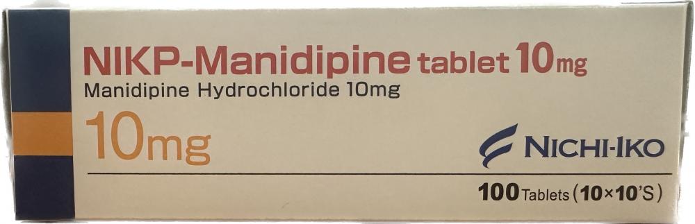 ห้างหุ้นส่วนจำกัด กันเองฟาร์มาซี กรุ๊ป | Kaneng Pharmacies Group