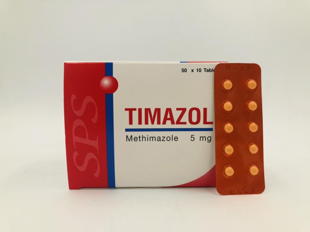 ห้างหุ้นส่วนจำกัด กันเองฟาร์มาซี กรุ๊ป | Kaneng Pharmacies Group