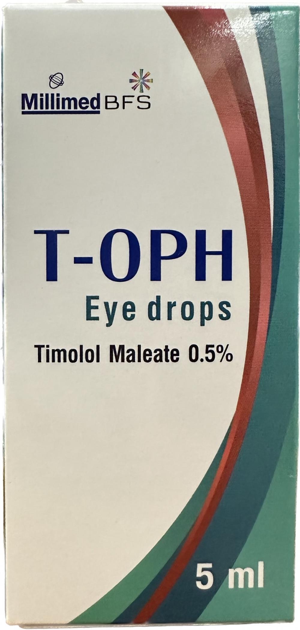 ห้างหุ้นส่วนจำกัด กันเองฟาร์มาซี กรุ๊ป | Kaneng Pharmacies Group