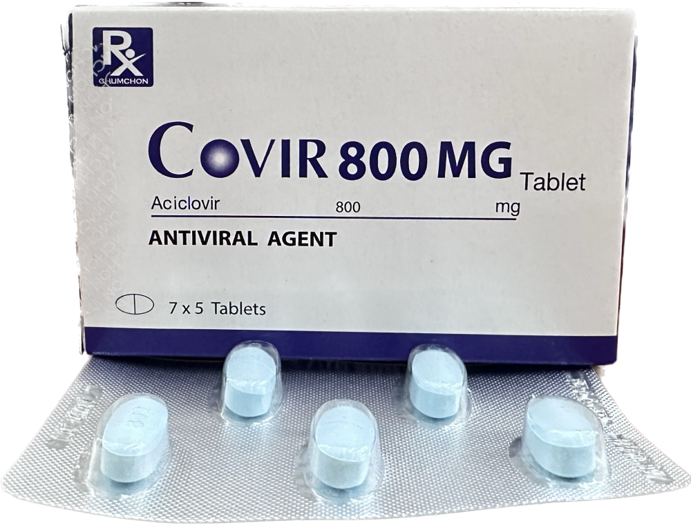 ห้างหุ้นส่วนจำกัด กันเองฟาร์มาซี กรุ๊ป | Kaneng Pharmacies Group