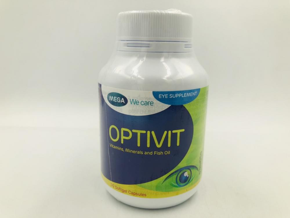 ห้างหุ้นส่วนจำกัด กันเองฟาร์มาซี กรุ๊ป | Kaneng Pharmacies Group