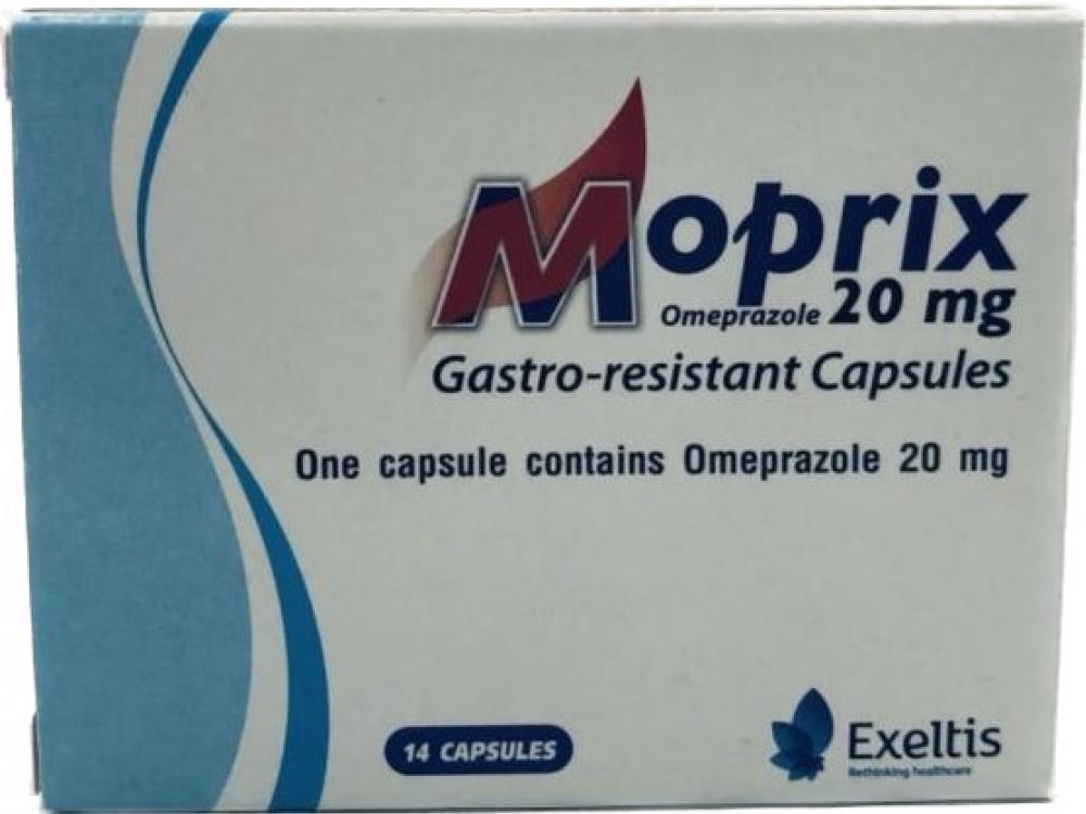 ห้างหุ้นส่วนจำกัด กันเองฟาร์มาซี กรุ๊ป | Kaneng Pharmacies Group