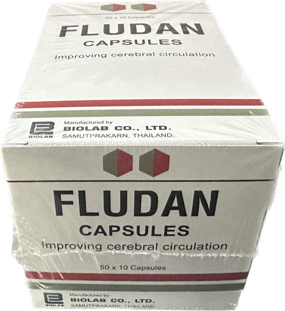 ห้างหุ้นส่วนจำกัด กันเองฟาร์มาซี กรุ๊ป | Kaneng Pharmacies Group