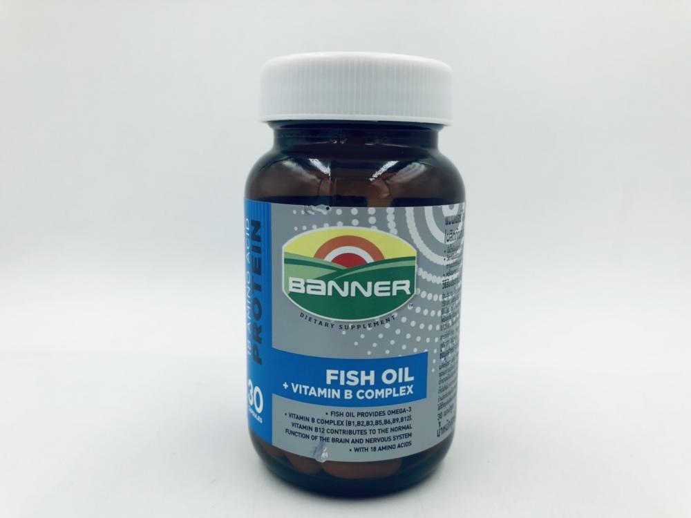 ห้างหุ้นส่วนจำกัด กันเองฟาร์มาซี กรุ๊ป | Kaneng Pharmacies Group