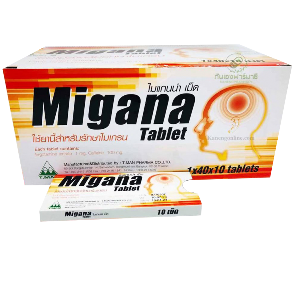 ห้างหุ้นส่วนจำกัด กันเองฟาร์มาซี กรุ๊ป | Kaneng Pharmacies Group