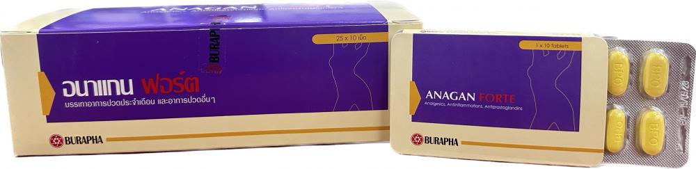 ห้างหุ้นส่วนจำกัด กันเองฟาร์มาซี กรุ๊ป | Kaneng Pharmacies Group