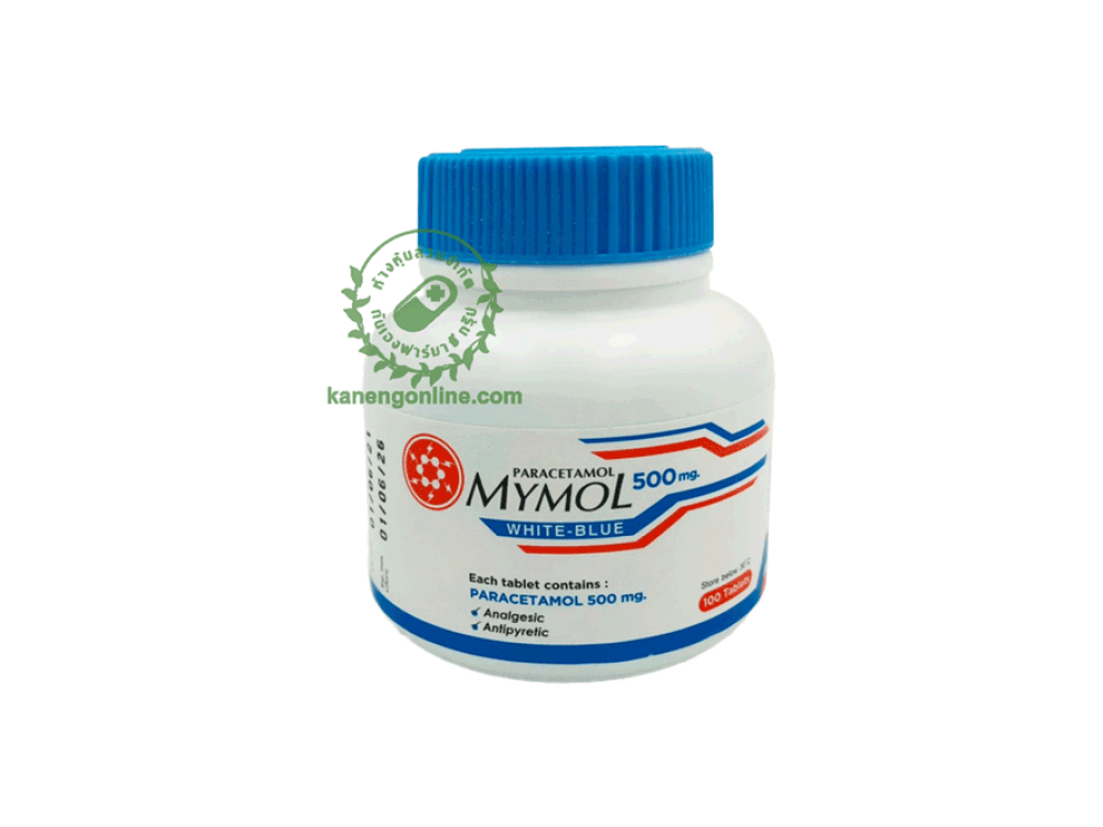 ห้างหุ้นส่วนจำกัด กันเองฟาร์มาซี กรุ๊ป | Kaneng Pharmacies Group